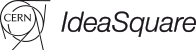 Home | IdeaSquare
